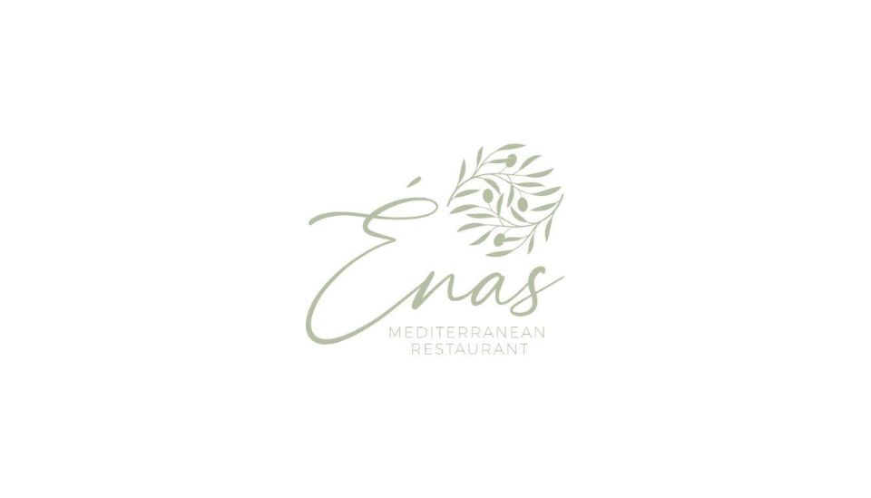 Enas Restaurant | HiDubai Deals