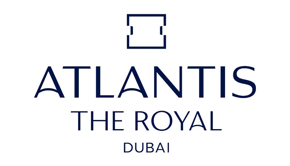 Atlantis, The Royal: After-sun Soother | HiDubai Deals
