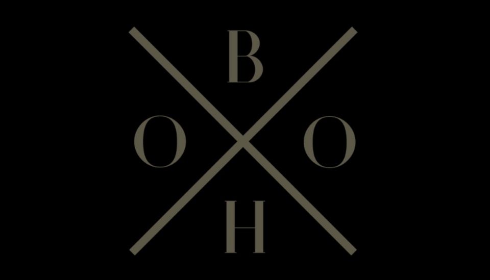BOHOX RESTAURANT | HiDubai Deals