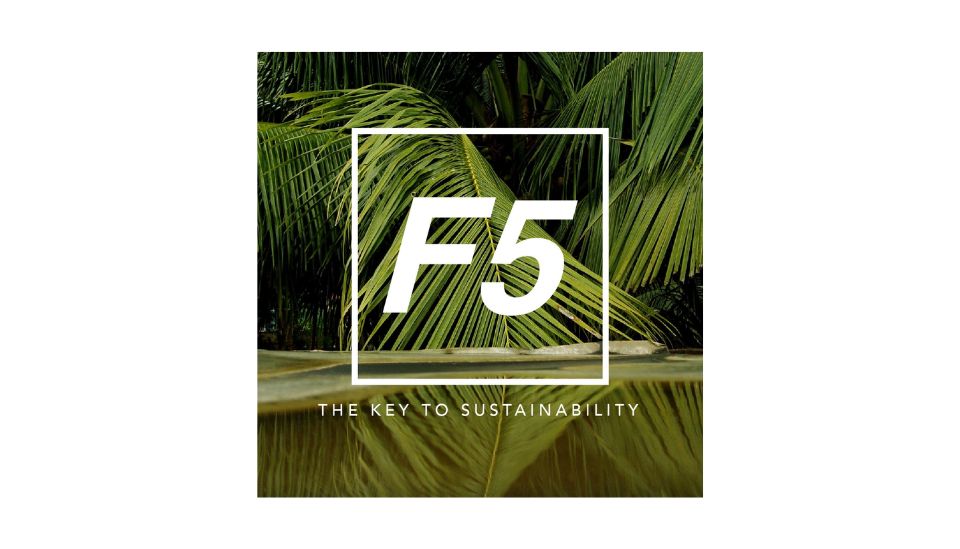 F5 GLOBAL | HiDubai Deals