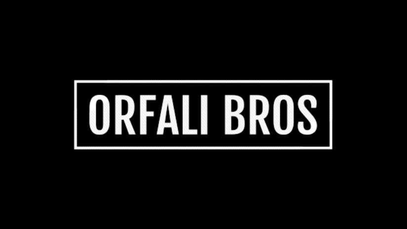 ORFALI BROS | HiDubai Deals