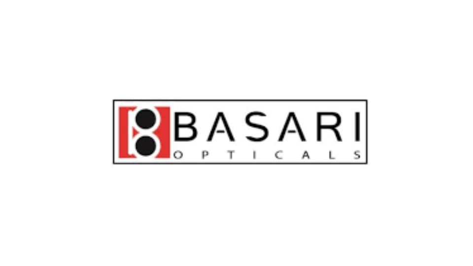 BASARI OPTICALS | HiDubai Deals