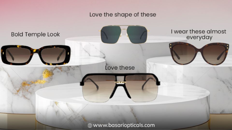 Basari Opticals: Special Offer | HiDubai Deals
