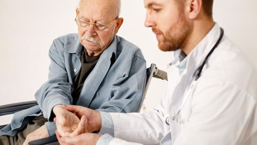 Magnum Clinic: Special Offer | HiDubai Deals