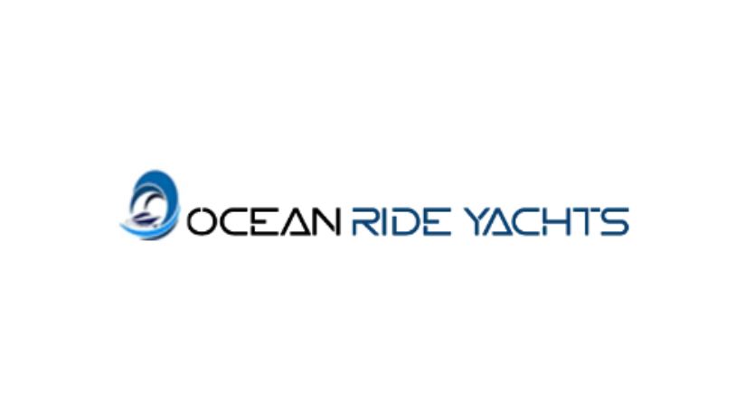 OCEAN RIDE YACHTS | HiDubai Deals