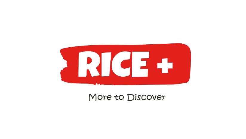RICE PLUS | HiDubai Deals