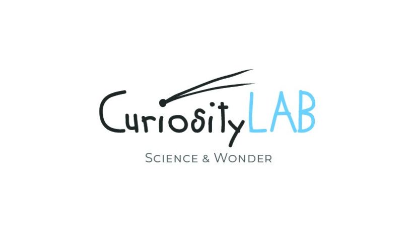 CURIOSITY LAB | HiDubai Deals