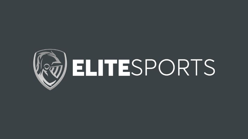ELITE SPORTS ACADEMY | HiDubai Deals
